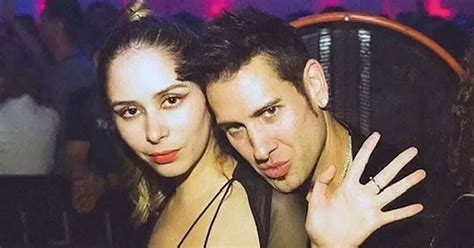 Dead Girls Dont Talk Hollywood Producer Rapist Murdered Model And