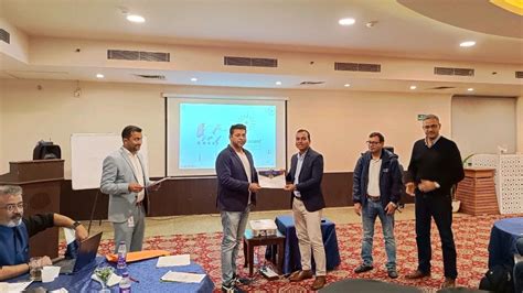 Tanmoy Dey On Linkedin Sales Team Teambuilding Leaders Leadership