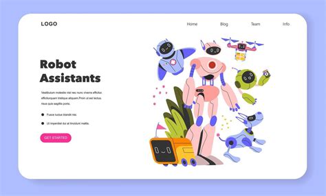 Page 2 Assisting Vector Art Icons And Graphics For Free Download