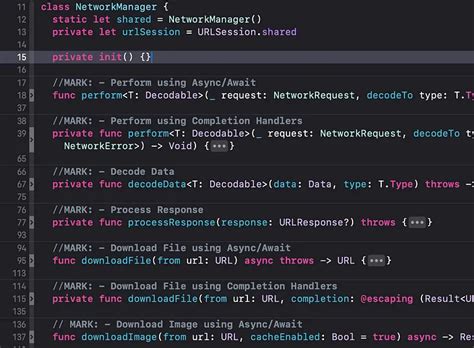 The Most Insightful Stories About Ios App Development Medium