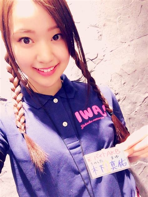 今日は〇〇の誕生日24 ライラックのblog