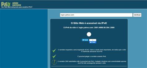 Vivo Fibra IPv6 PFsense PPPoE Netgate Forum