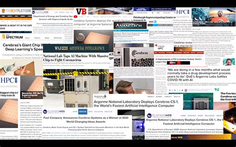 Weekend Update 2 Breakfast Bytes Cadence Blogs Cadence Community