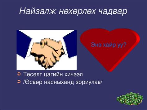 Үе тэнгийн дээрэлхэлт ба миний биеийн хүрч болохгүй цэгүүд 1 Pptx