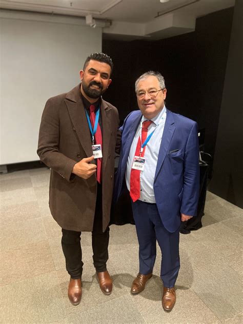 Anas Hasan On Linkedin What A Wonderful First Day In Bari Standing With The Greatest In The Field