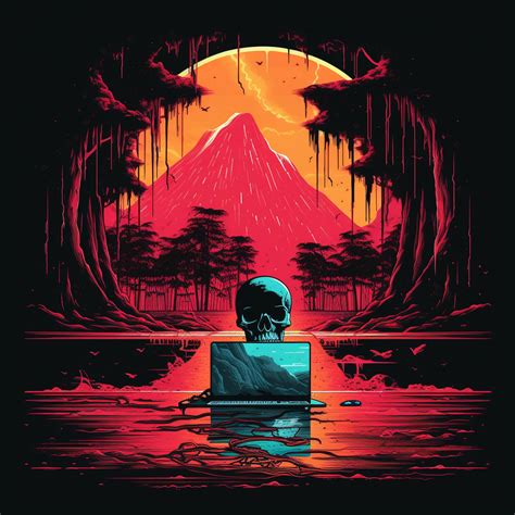 Abusing Services Using Svg Files Part 1 Anatomy Of An Svg By Miso Lith S Group Dev Medium