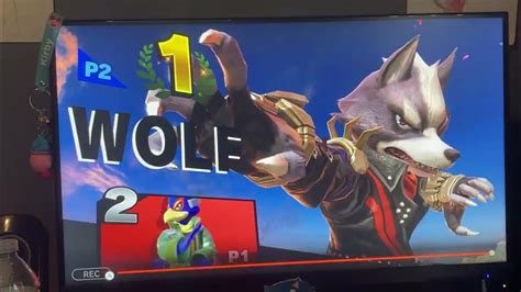 Goofy Moments Smash Bros Ultimate Youtube