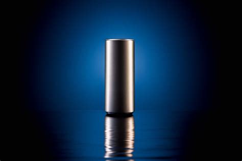 Liquid Iv Teases A Potential 12oz Hydration Or Energy Drink