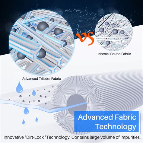 Poolpure Type B Intex Pool Filter 29005e Swimming Pool Filter Cartridge Pureplus Filter