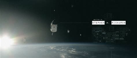 One Small Step On Behance