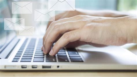 Dmarc Compliance For Your Third Party Senders