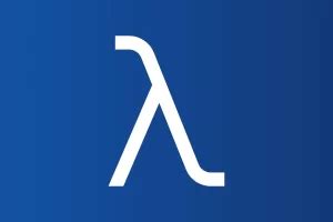 Udemy Functional Programming Java Streams Postcode