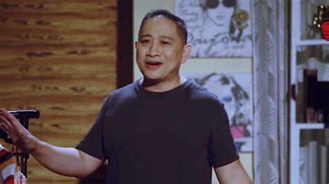 Michael V Gives Sneak Peek Of ‘gusto Ko Nang Bumitaw Parody For