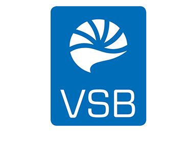 VSB - MagnumTaylon