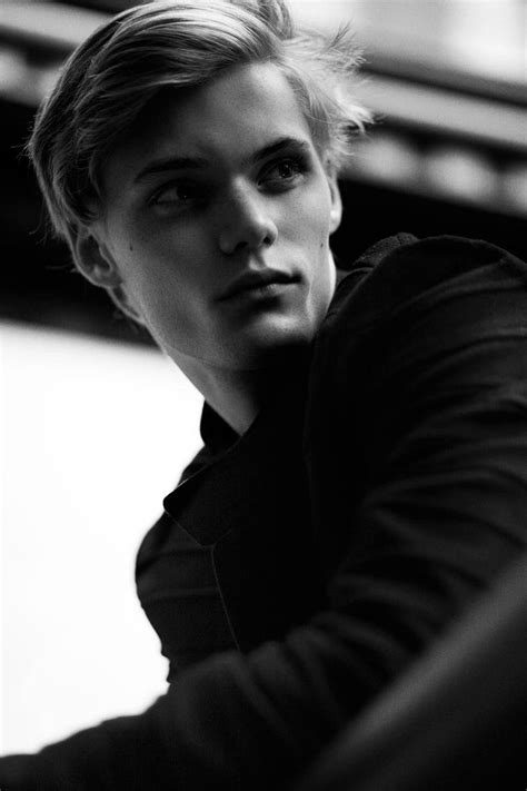 Superficial Models Character Inspiration Male Character Inspiration