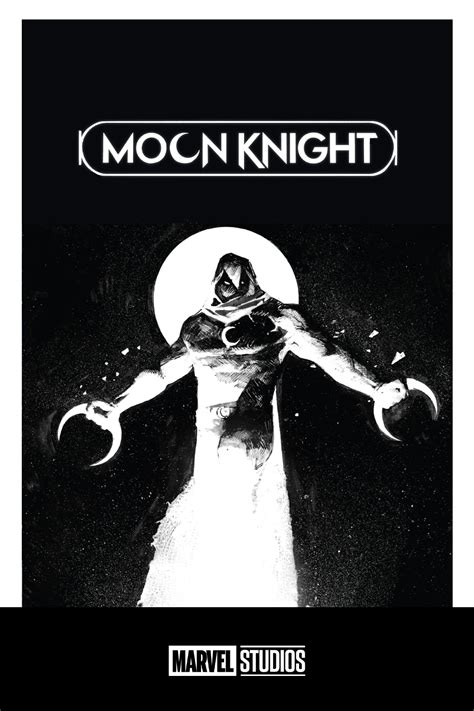 Some Mcu Posters Redheadjedi Style R Plexposters