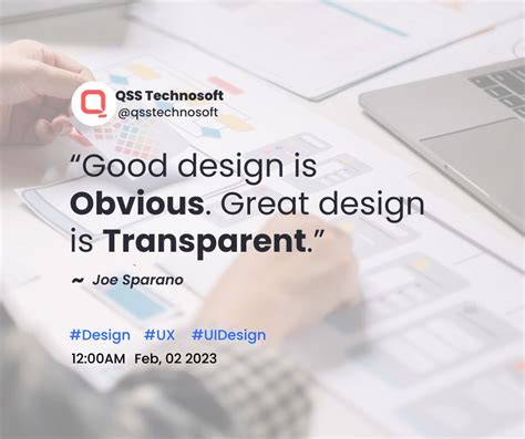 Arpita Tiwari Posted On Linkedin