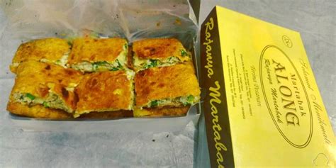 25 Tempat Makan Moca Keju Terenak Di Jakarta