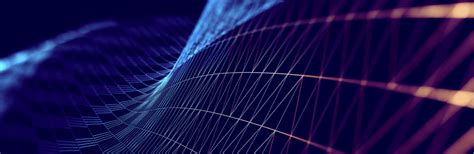 Lemongrass How To Deliver Successful Sap Migrations On Aws