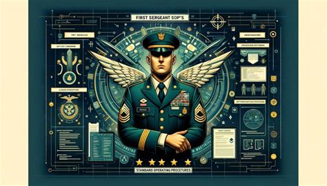 Vets Who Code On Linkedin Last Month We Discussed The Innovative