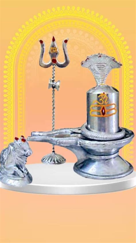 Capricorn Monthly Horoscope मकर मासिक राशिफल Makar Rashi Masik