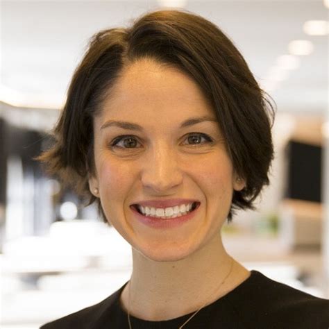 Amanda Hickss Profile Community Source An Opennews Project