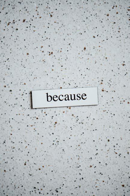 Descriptive Grammar Vs Prescriptive Grammar Difference And Comparison Calculators And