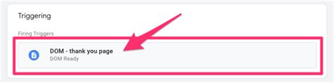 Prevent Duplicate Form Submissions With Google Tag Manager Analytics
