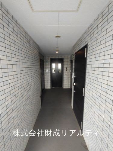 【成約御礼】リガーレ本所吾妻橋 9階（墨田区本所）