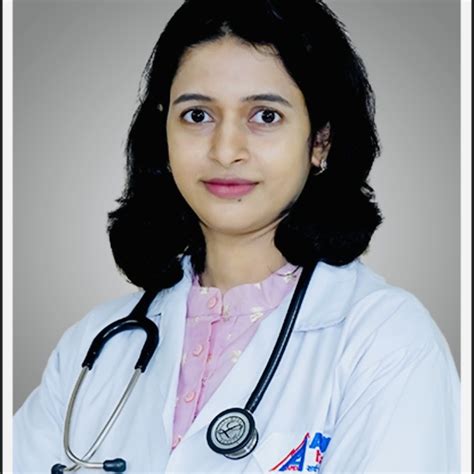 Dr Ankita Patel Youtube