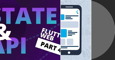 List Flutter Tips Curated By Moussadiallo Medium