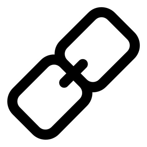 chain tool connection linked link interface multimedia tools and