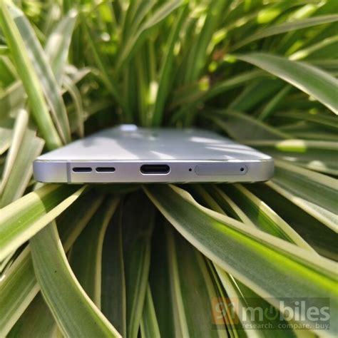 Nokia X G Review Pros And Cons Verdict Mobiles