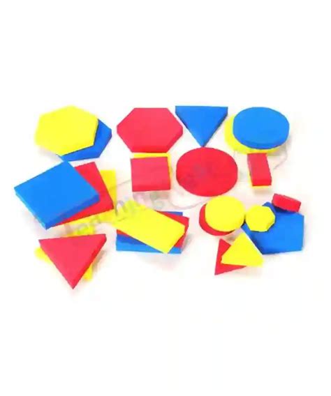 Attribute Blocks Teachingnest