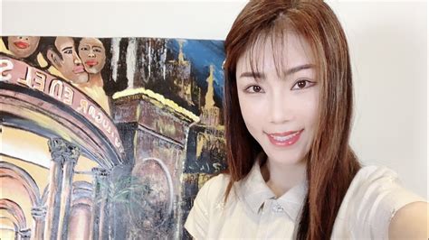 鈞鈞 黑到沒的黑，竟說 ＃韓國瑜 用跳的走路，＃佳芬姐 要錢沒有，要命一條 Youtube