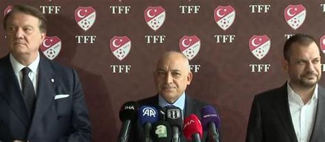 Ziraat Türkiye Kupasında Finalin Adresi Belli Oldu Spor Haberleri