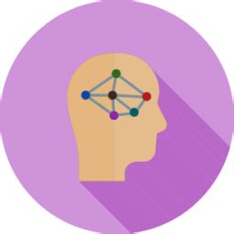 Logic Flow Ai Artificial Intelligence Icon Download For Free Iconduck