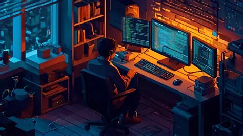 Mysql数据库如何查询长度限制 Pingcode智库