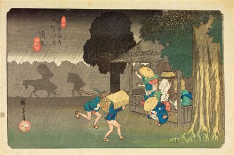 浮世絵鑑賞の「ツボ」をさまざまな視点で紹介『深堀り！ 浮世絵の見方』12月1日より開催 の画像・写真 ぴあエンタメ情報