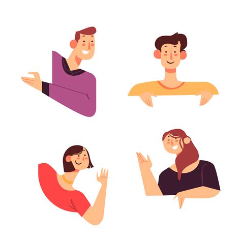 스마트폰 꿀기능 시리즈① 50대 이상이 꼭 알아야 할 스마트폰 기본 설정 10가지