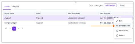 How To Add Custom Field To The Webform Or Widget