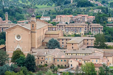 2013 歐洲行第四站義大利錫耶納 Siena 比薩 Pisa 風景建築遊記篇 CanonFans 佳能中文討論區