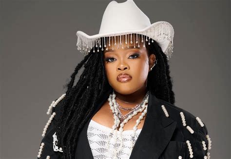 Boohle Unveils Highly Anticipated Album Umhlobo