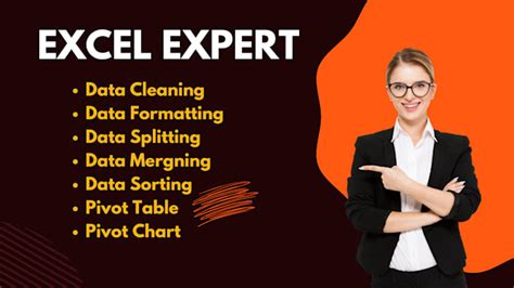 Do Data Cleaning Formatting Merging And Sorting By Toriqulexpert