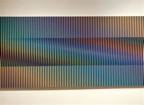 Pin Von Heather Macali Auf Inspiration