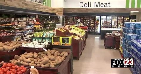 Deadline To Recoup Snap Benefits Due To Power Outage Extended News