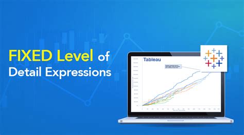 نحوه ایجاد Fixed Level Of Detail Expressions در تبلو همراه سیستم ویستا