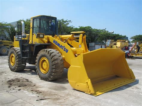 គ្រឿងចក្រជប៉ុន Phnom Penh