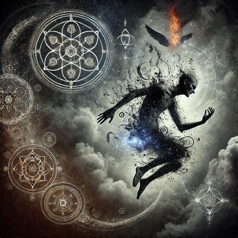 Symptoms Of Demonic Possession Spiritual Guidance By Exorcist Rav