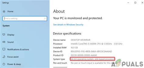 How To Fix Fall Guys Error Code 200 19002 Appuals